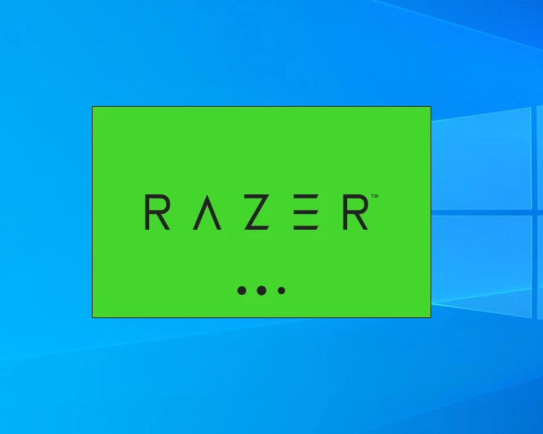 Razer Installer doesn't work | Razer Insider