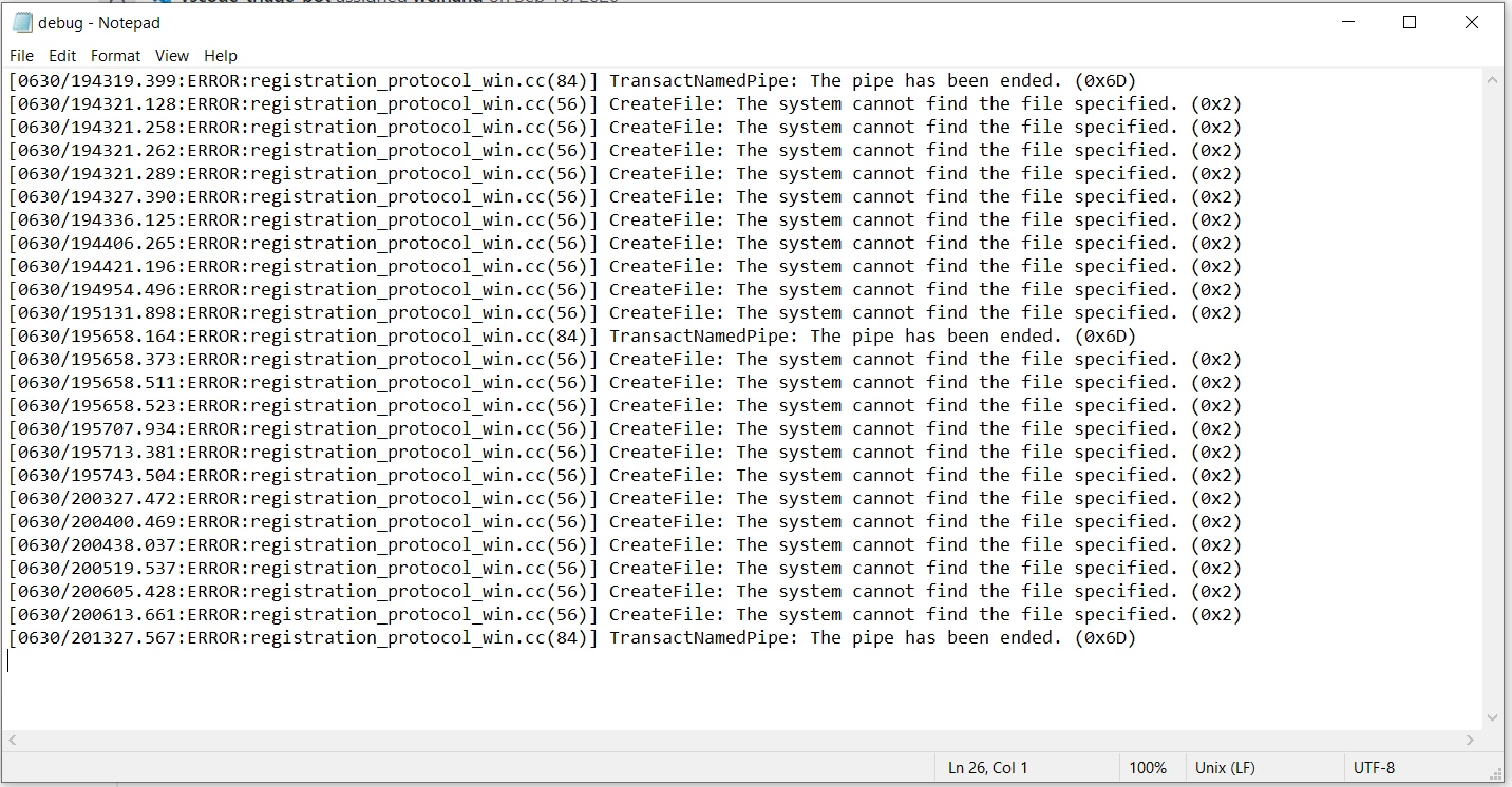 7.1 Surround Sound | Razer Insider