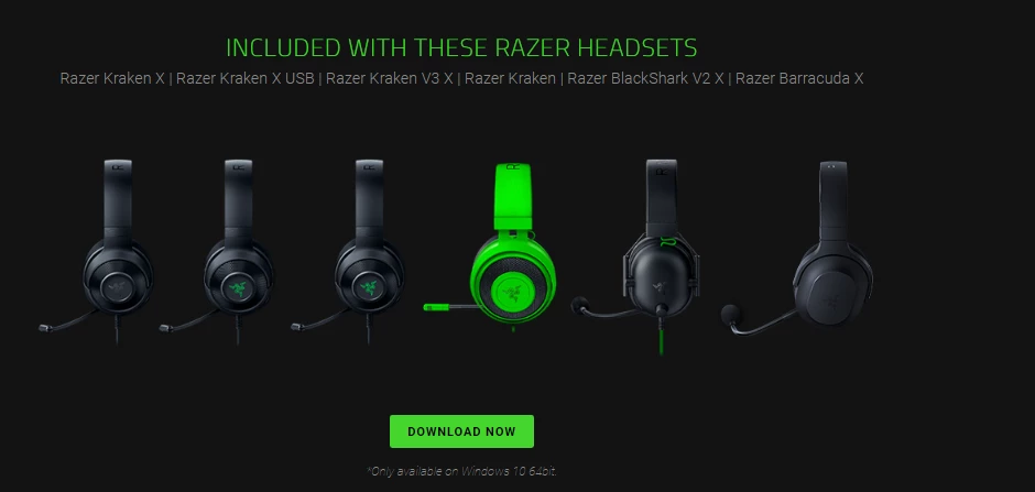 No Activation Code Razer Insider