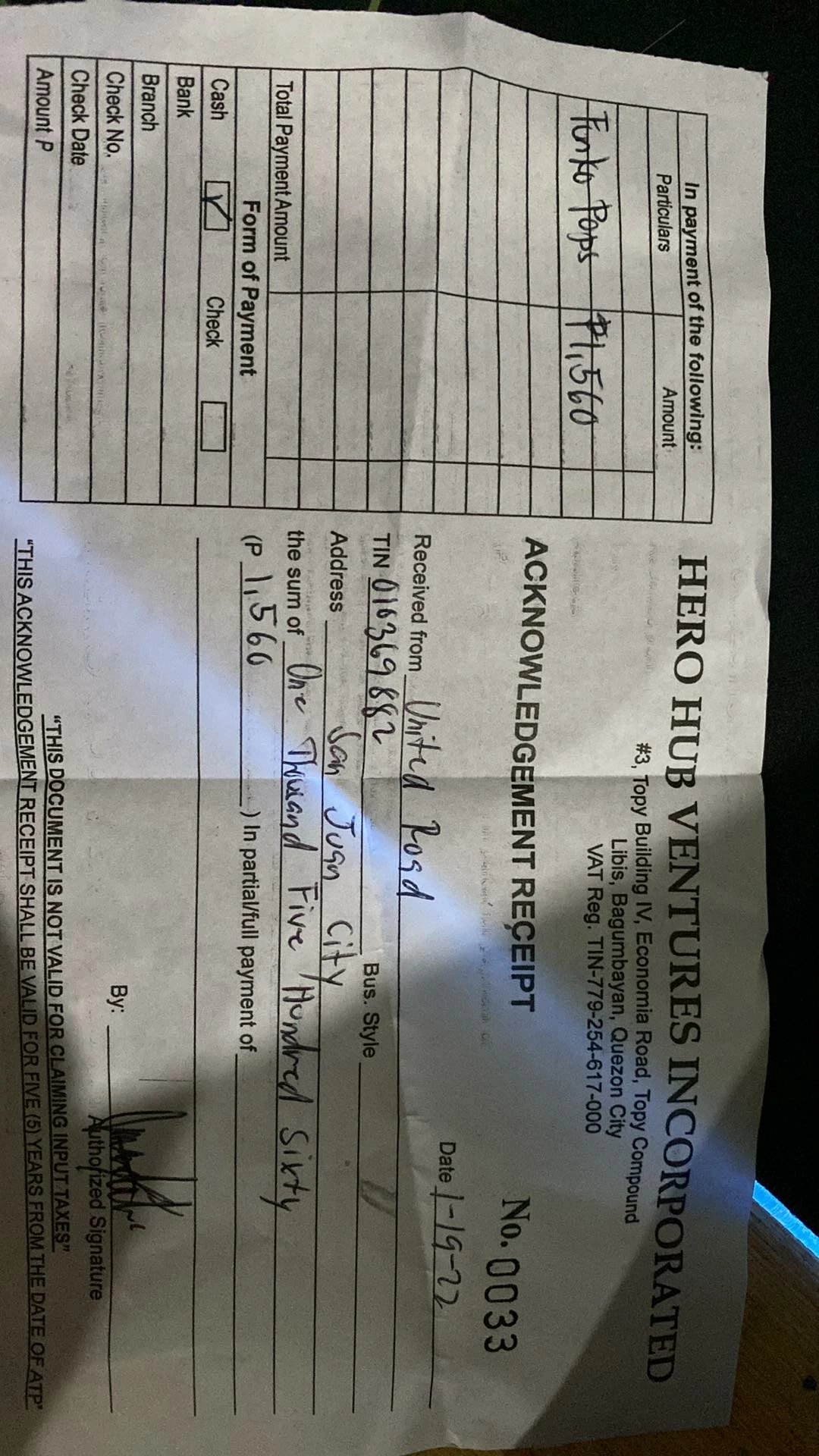 Damaged Activation code for Blackshark v2 7.1 surround sound | Razer ...