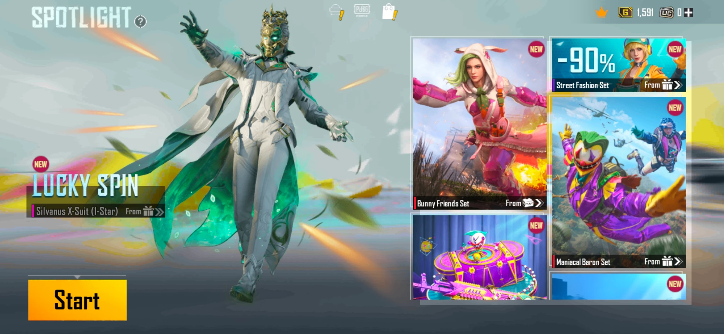 How can I earn razer silver? | Razer Insider