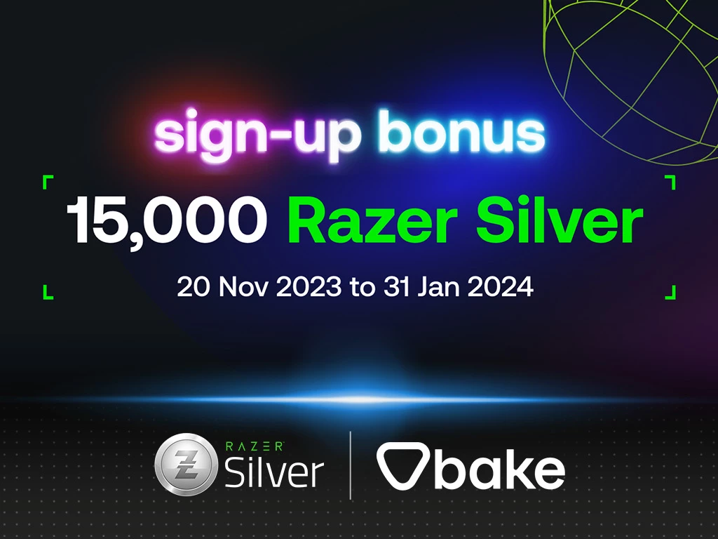 Promos and Product Updates | Razer Insider