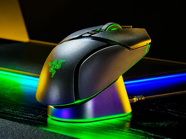 RazerStore Rewards - Earn Rewards with our Loyalty Program | Razer Insider