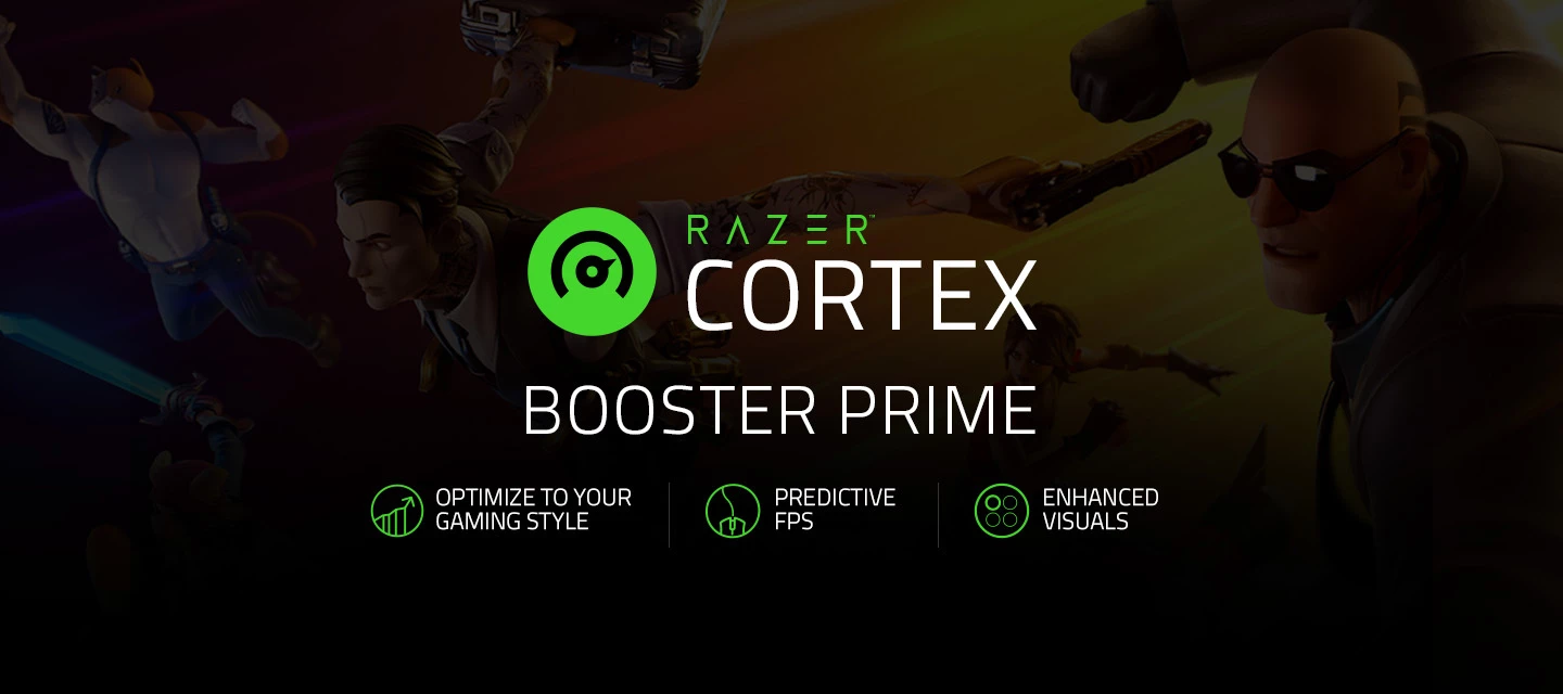 Promos and Product Updates | Razer Insider