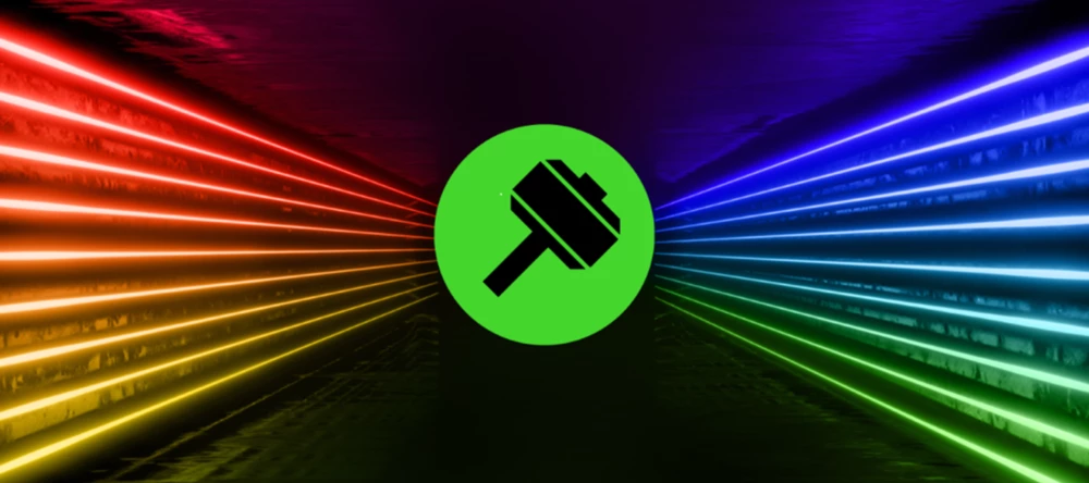 19 MAY 2026 - [BETA] Synapse & Chroma for Windows | Razer Insider