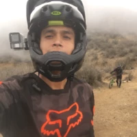 KRAKEN X LITE - NO ACTIVATION CODE | Razer Insider