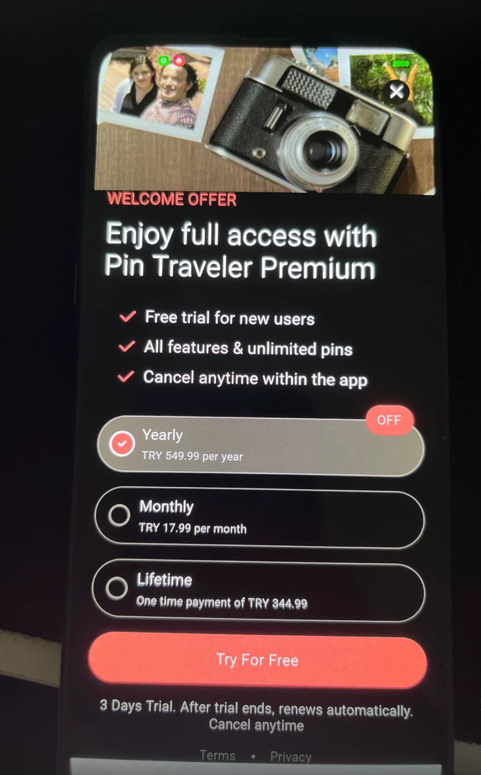 Paywall Images do not behave as expected on Android -- Paywalls ...