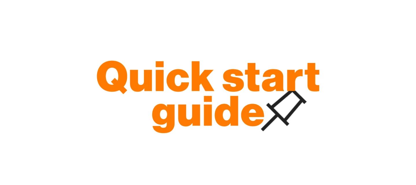 Getting Started with RingEX: Setting Up Your Multi-site Caller ID Name ...