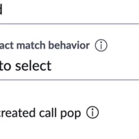 Introducing call-pop prompts! | Community