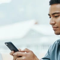 Essential Guide to Business Text Messaging Registration: Navigate The ...