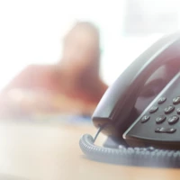 Hurricane Alert! Handling Calls During Emergencies: Two Effective ...