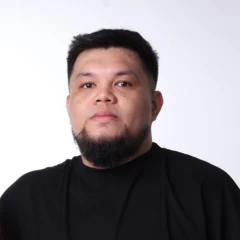 Turn off AI Assistant for ALL users? | Community
