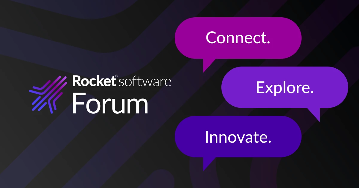 Uniface 10 : select , update, delete on postgresql database status -3 ...
