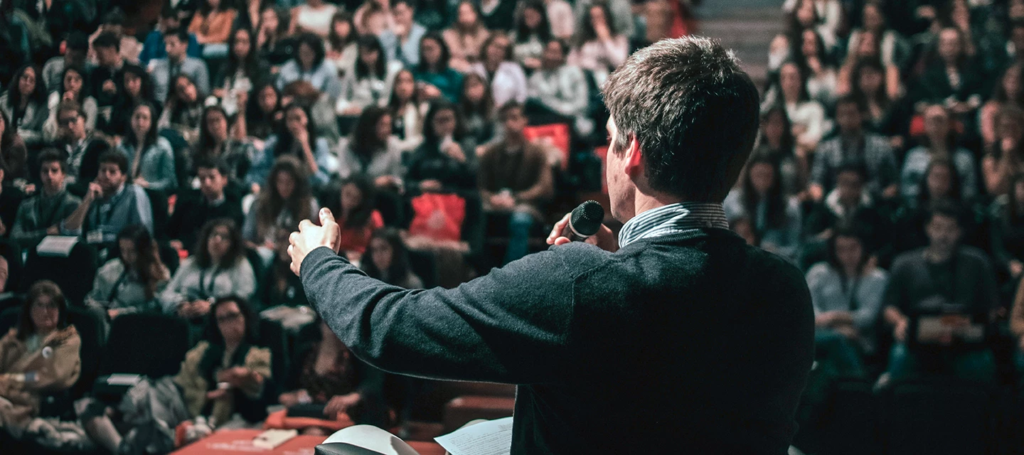 Introducing FME Realize! | Community