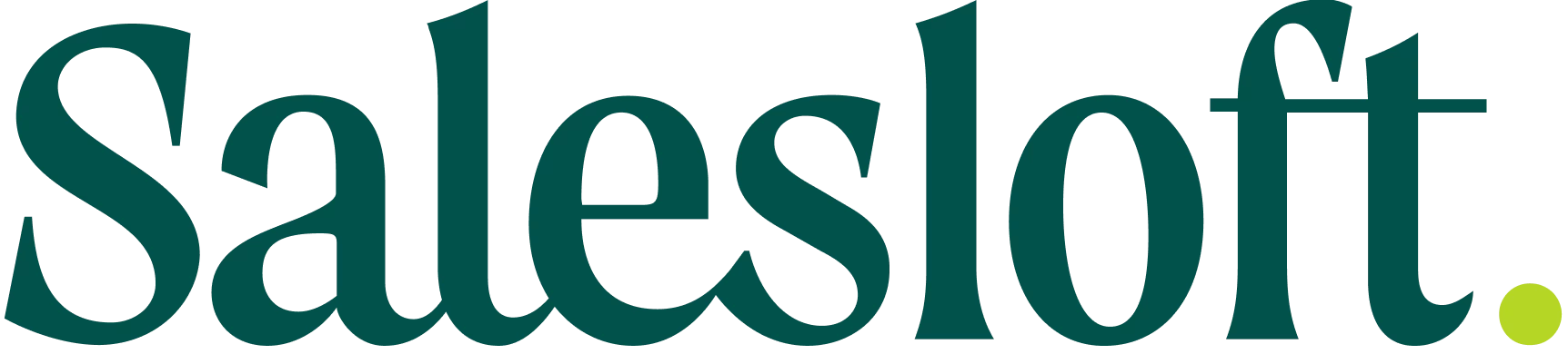 Optimize Your Calling with the Best Time to Call Chart | Community