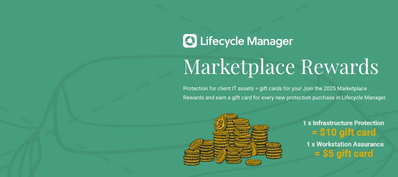 Marketplace Rewards Is Here! | Community