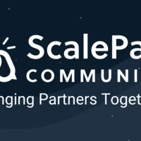 Welcome to the ScalePad Community! | Community