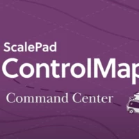 ControlMap's New Command Center Walkthrough | Community