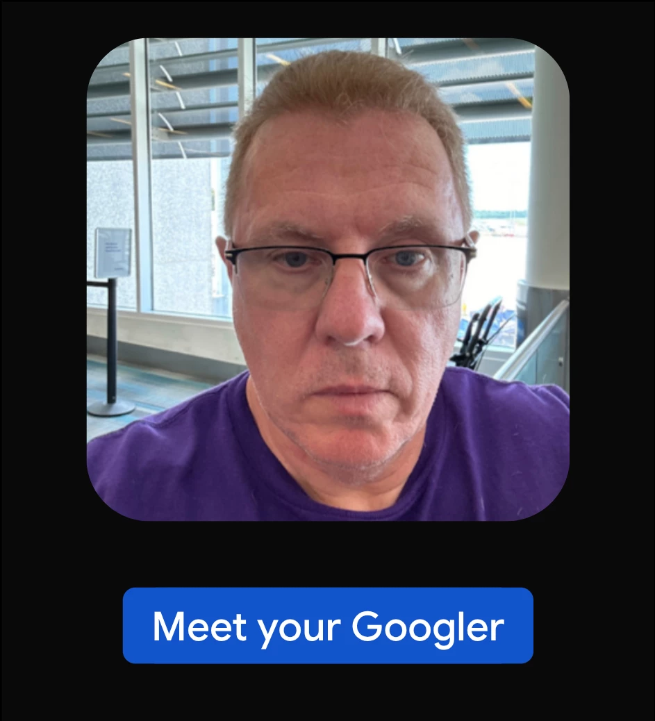 Google Cloud Security Community | Community