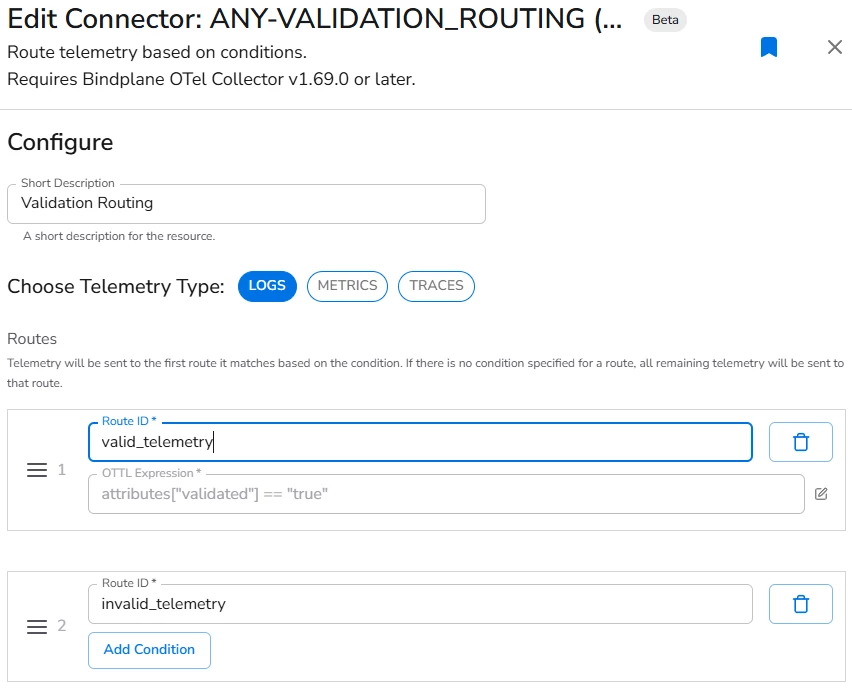 Mastering Ingestion: Fixing Incorrect Timestamps in Google SecOps with ...