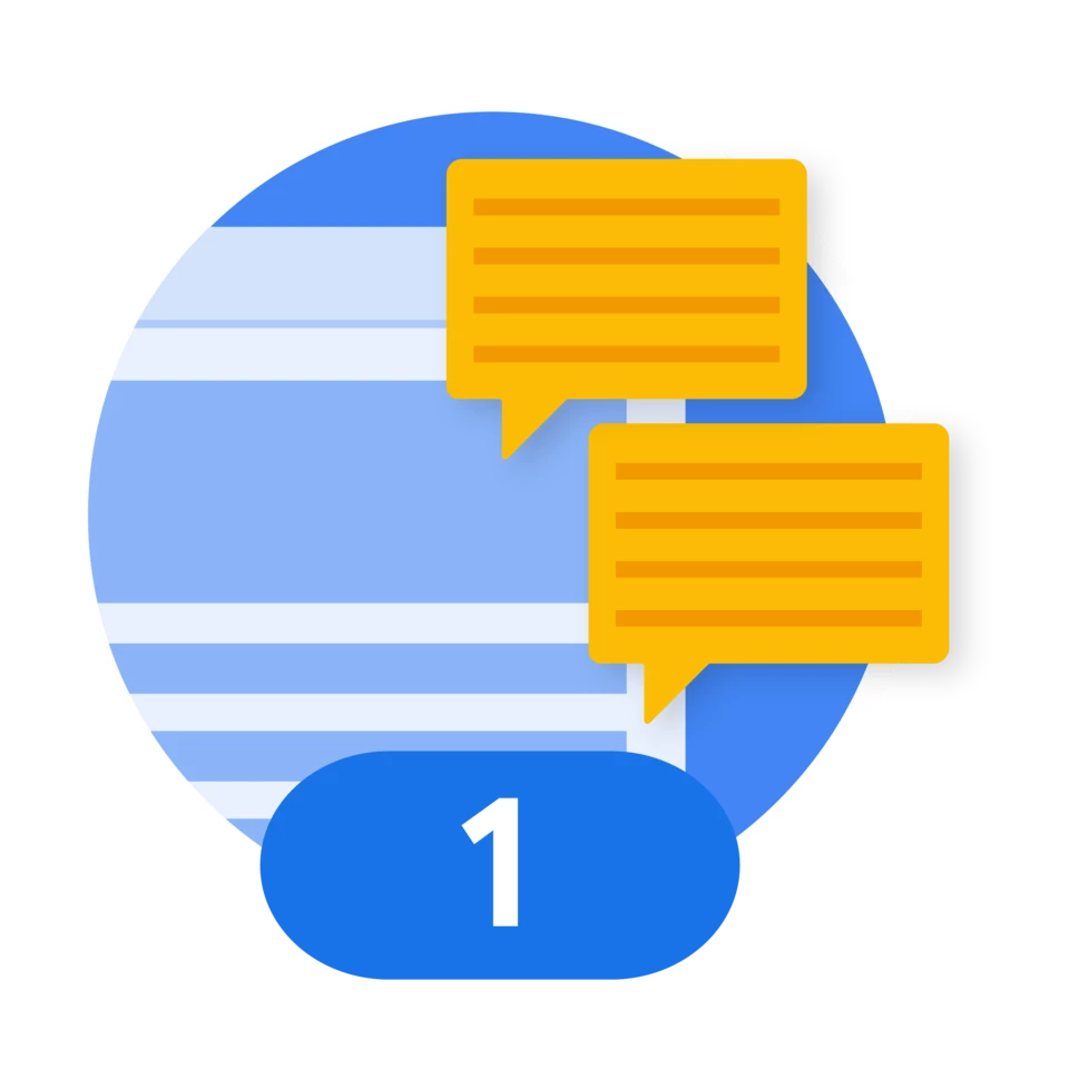 Fraud Defense (reCAPTCHA) | Community