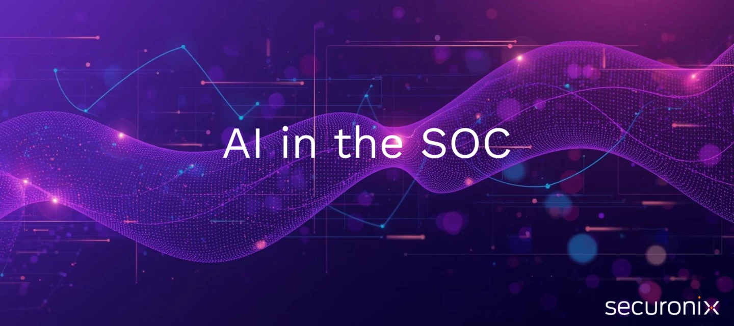 🌟 Coming Soon: The AI in the SOC Learning Path | Community