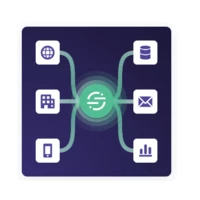 New native extensions for dbt and Git Sync | Community