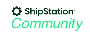 Issue Adding Hazmat Note for Return Labels – USPS | Community