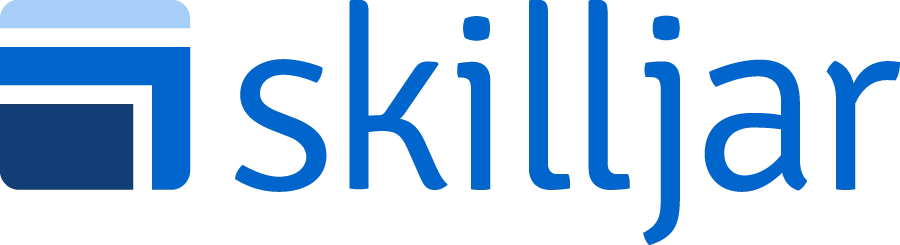 Skilljar Community | Community