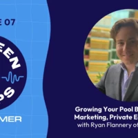 Between Two Stops Episode 7: Digital Marketing, Private Equity, and More with Ryan Flannery of ...