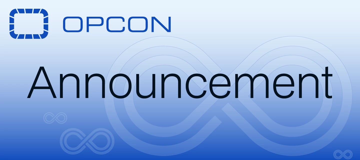 Important Update: Microsoft’s Deprecation of Basic Authentication for Exchange Online | Community