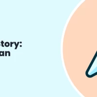 Successful with Smokeball: Jim Coogan | Community