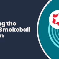 Smokeball & TXdocs: A Match Made in Texas | Community