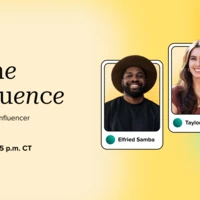 Register Now: Under the Brand-fluence Digital Event | the Arboretum