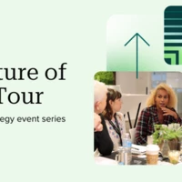 RSVP Now: Sprout's 'Future of Social' Tour Roadshows! 📅 | the Arboretum
