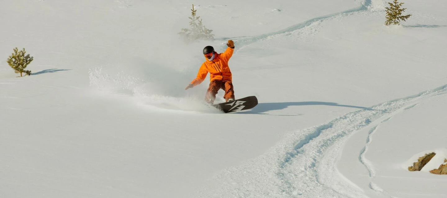 How to Get Your Activities to Strava | Community