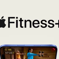 New! Apple Fitness+ and Strava | Community