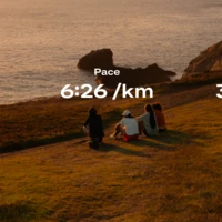 Use Strava Stats Stickers on IG Stories [iOS & Android] | Community