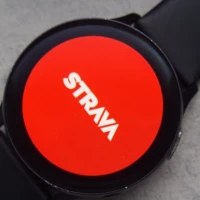 Device Integration Spotlight: Samsung & Strava (Part 1) | Community