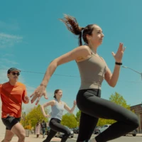 Introducing the Strava Community Hub Leaderboard! 🎉 | Community