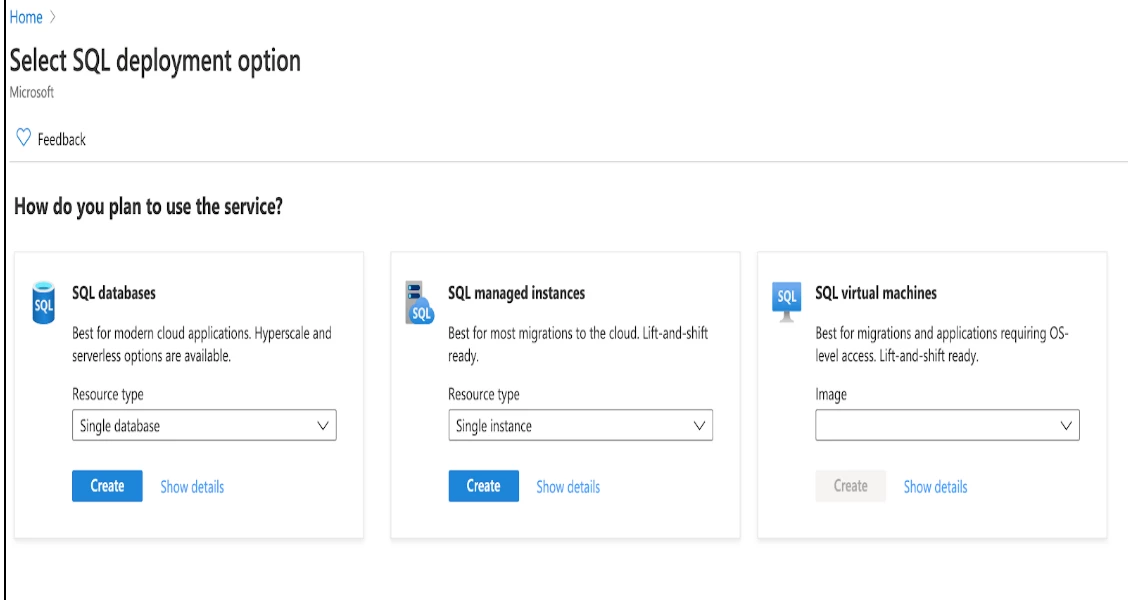 Ingestion To Azure Mssql Using Sdc Streamsets Community