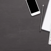 Operations Management | Community