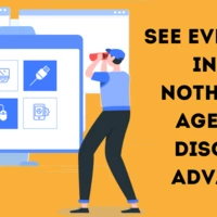Unveiling the Magic of Agentless Discovery | Community