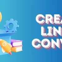 🚀 Harness the Power of Cross-Module Efficiency with Our New Features! 🚀 ...