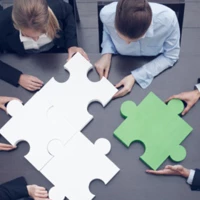 Plugging the gap in IT service skills | Community