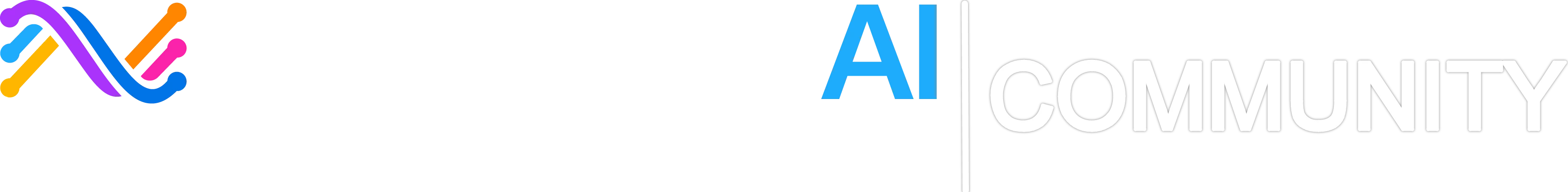 SymphonyAI | Community