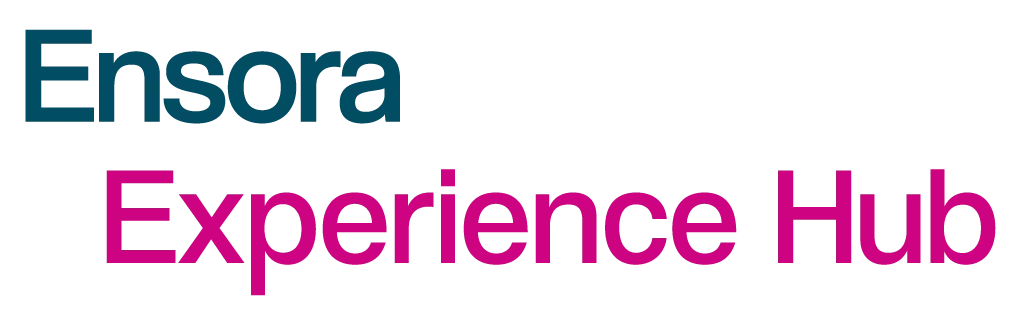 Getting Started with ShareNote | Ensora Health Knowledge Base | Ensora ...