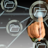 Citrix ShareFile Vulnerability Exposes Data to Remote Exploitation ...