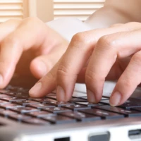 New to the Community? Here's how to log in! | Community