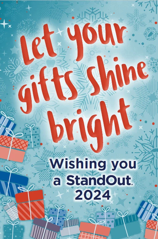 TMBC, Powered by ADP | Community